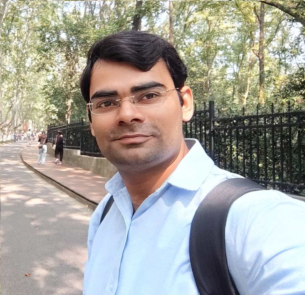 University of Agriculture, Faisalabad, Pakistan -> Water Management Research Centre