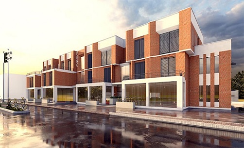 University of Agriculture, Faisalabad, Pakistan -> National Institute ...